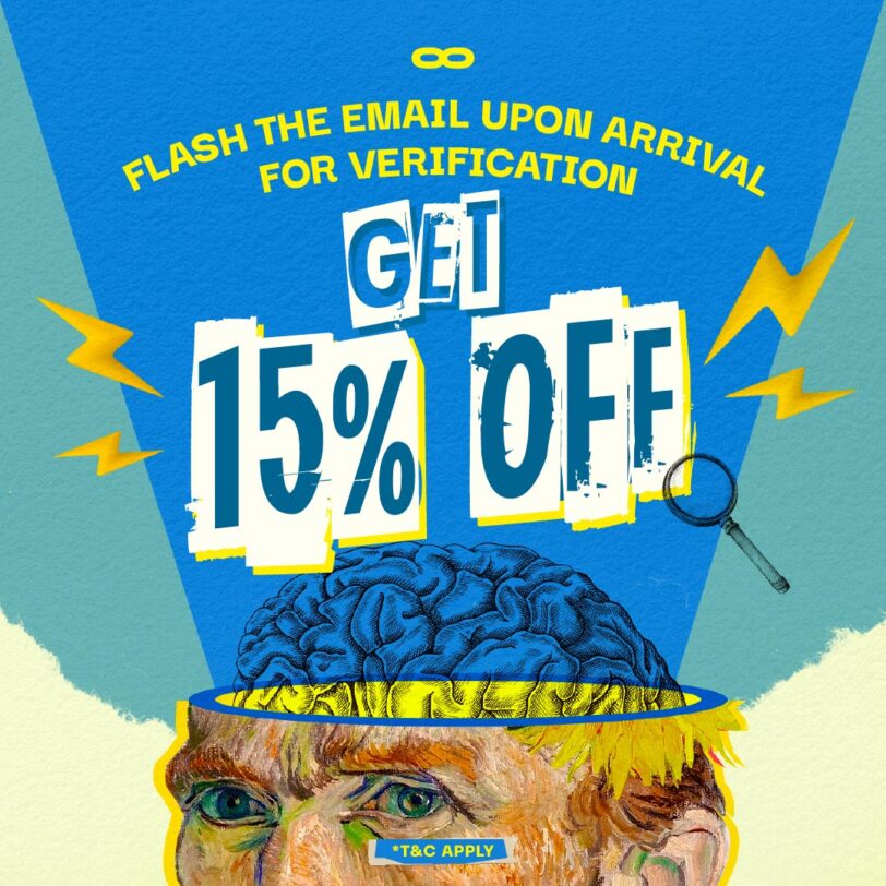 Breakout | Price Per Player | Student Price | Promotions