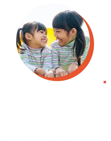 Spy Game Junior | Interactive Spy Training Game for Families and kids