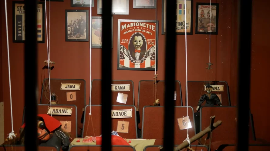 Fun & Engaging Team Building Activities for Your Company | Breakout