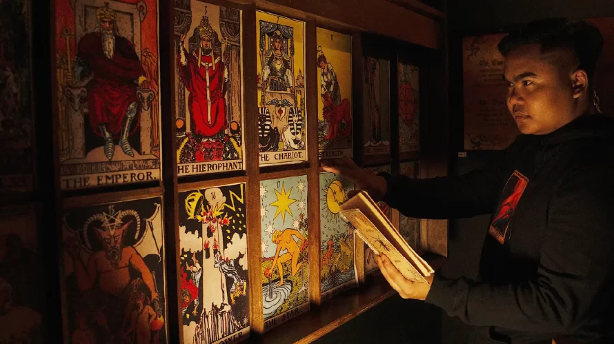 Fun & Engaging Team Building Activities for Your Company | Breakout