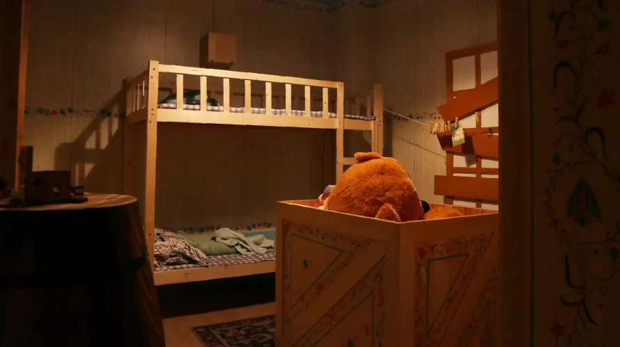 Fun & Engaging Team Building Activities for Your Company | Breakout