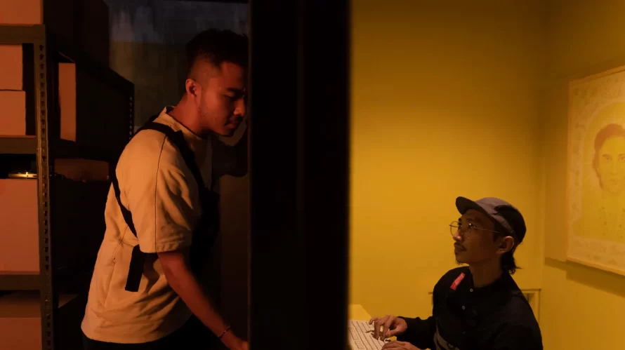 Fun & Engaging Team Building Activities for Your Company | Breakout