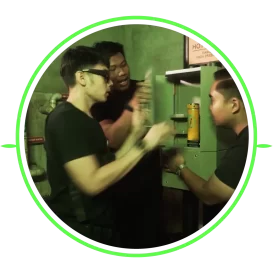 Fun & Engaging Team Building Activities for Your Company | Breakout