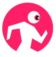 SPY GAME | Brand New Immersive Game Concept by Breakout