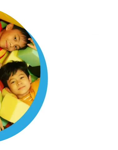 Spy Game Junior | Interactive Spy Training Game for Families and kids