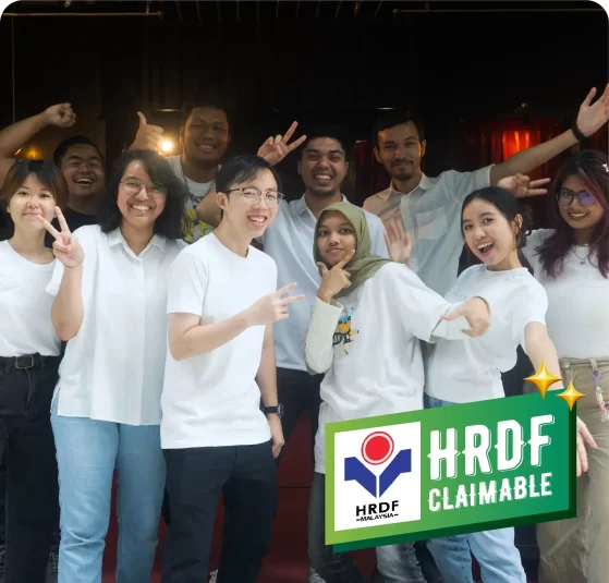 Fun & Engaging Team Building Activities for Your Company | Breakout