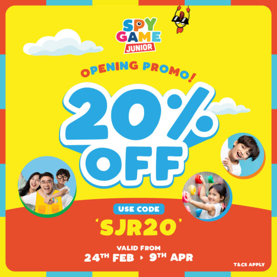 Breakout | Price Per Player | Student Price | Promotions