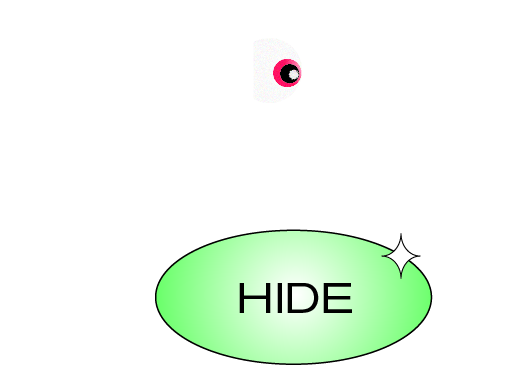 SPY GAME | Brand New Immersive Game Concept by Breakout