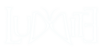 SPY GAME | Brand New Immersive Game Concept by Breakout