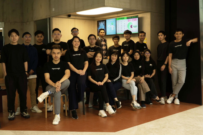 About | Breakout Malaysia | Escape Room & Hauntu