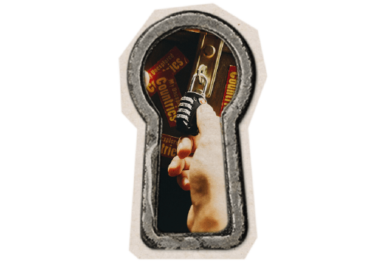 The Best Team Building Activities For Your Company | Breakout