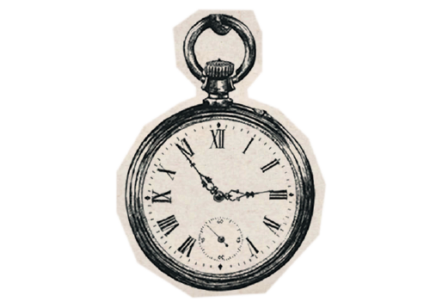 Fun & Engaging Team Building Activities for Your Company | Breakout