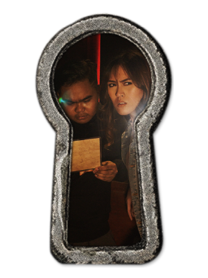 Fun & Engaging Team Building Activities for Your Company | Breakout